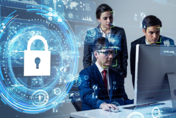 Cyberguard | Advanced Cyber Security Solution & Management